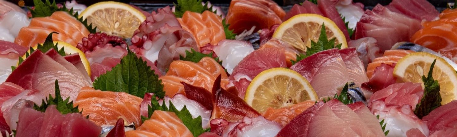 Restaurant Serving Breakfast and Brunch | Rain Tree Café